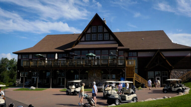 Course Details – Minnesota National Website