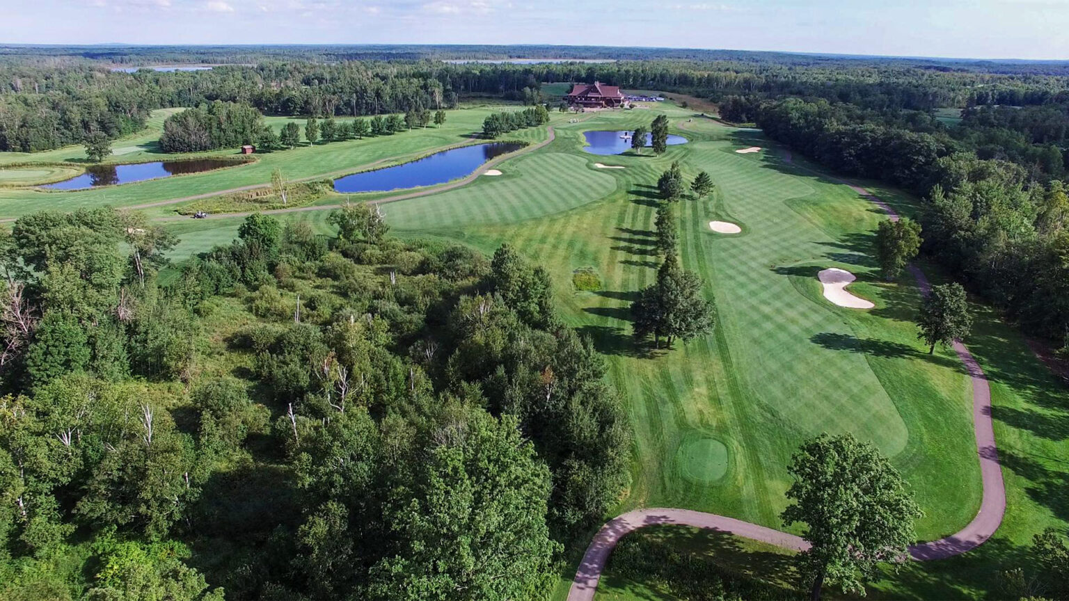 News – Minnesota National Website