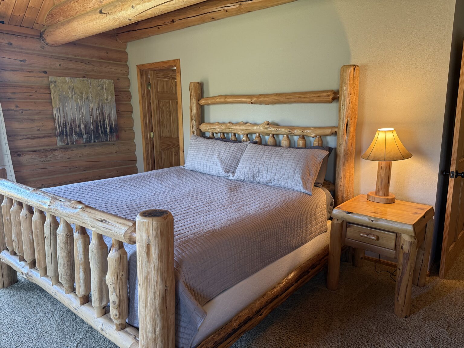 Stay and Play Packages – Minnesota National Website