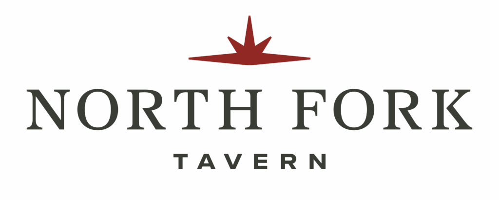 North Fork Tavern – Minnesota National Website
