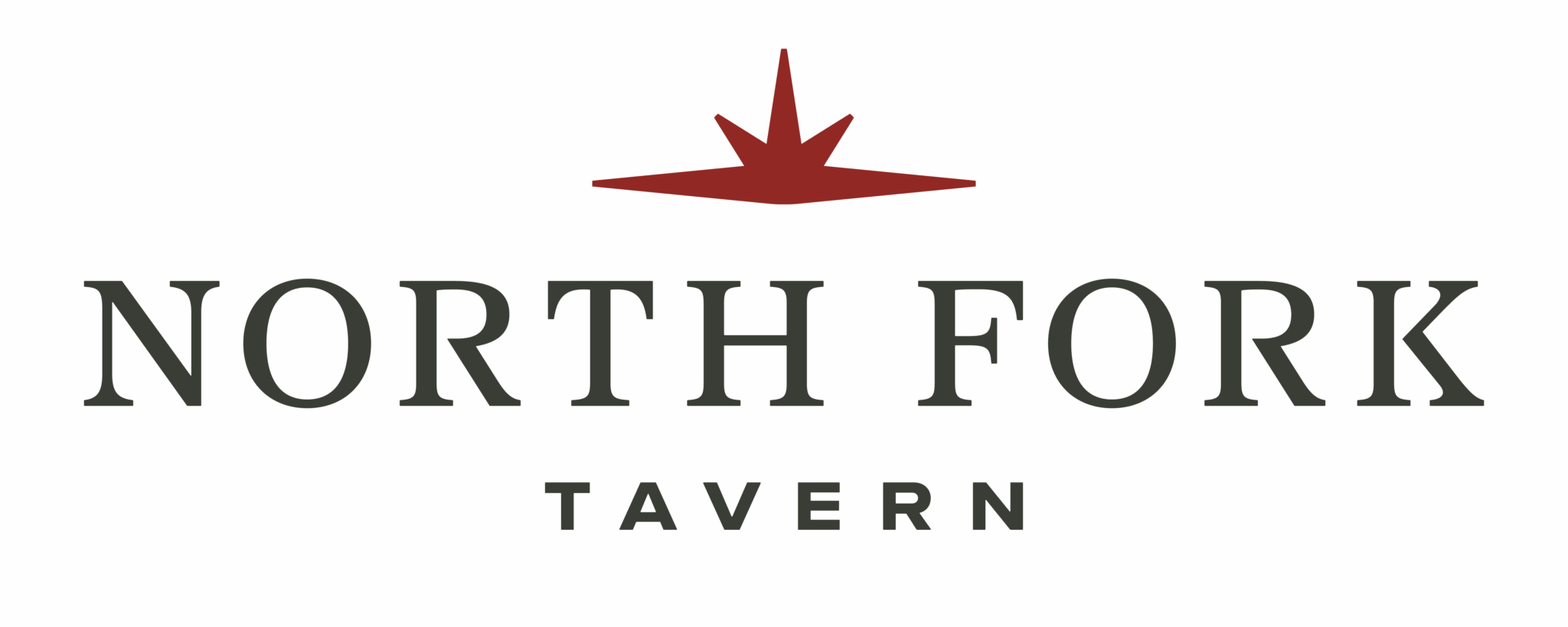 North Fork Tavern – Minnesota National Website